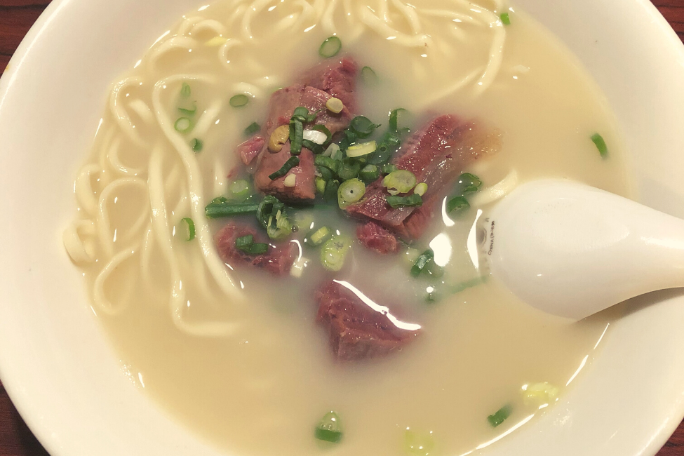 Hojia Market｜台湾食品オンラインショップ